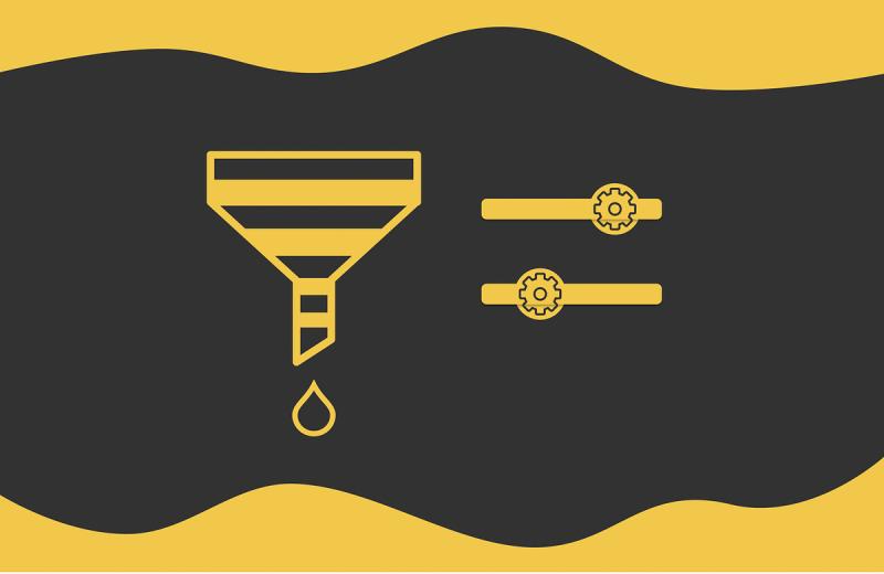Lehani Raj Mohanta on LinkedIn: System Design: Bloom Filter Lehani Raj Mohanta on LinkedIn: System Design: Bloom Filter