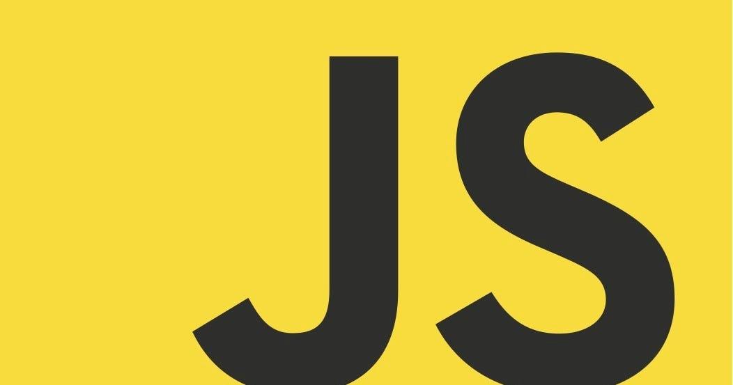 Shivam V on LinkedIn: Implement Custom array iterator method in JavaScript. Shivam V on LinkedIn: Implement Custom array iterator method in JavaScript.