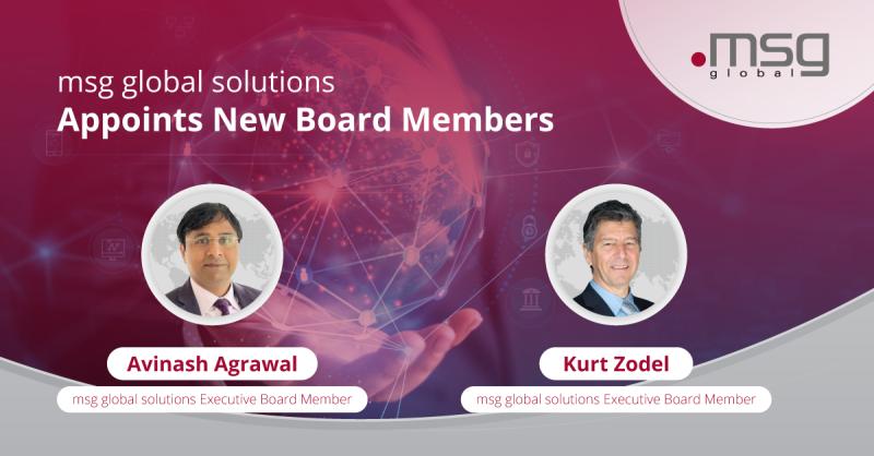 Avinash Agrawal on LinkedIn: Avinash Agrawal and Kurt Zodel join msg ... Avinash Agrawal on LinkedIn: Avinash Agrawal and Kurt Zodel join msg ...