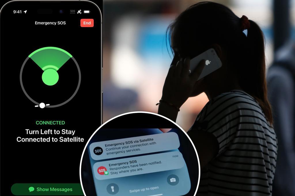 Maria Kunz-Bonifacio on LinkedIn: This hidden iPhone feature ‘literally ... Maria Kunz-Bonifacio on LinkedIn: This hidden iPhone feature ‘literally ...