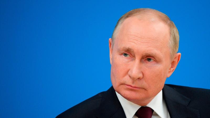 ADITYA RANJAN on LinkedIn: ICC’s Arrest Warrant Against Putin: The ... ADITYA RANJAN on LinkedIn: ICC’s Arrest Warrant Against Putin: The ...