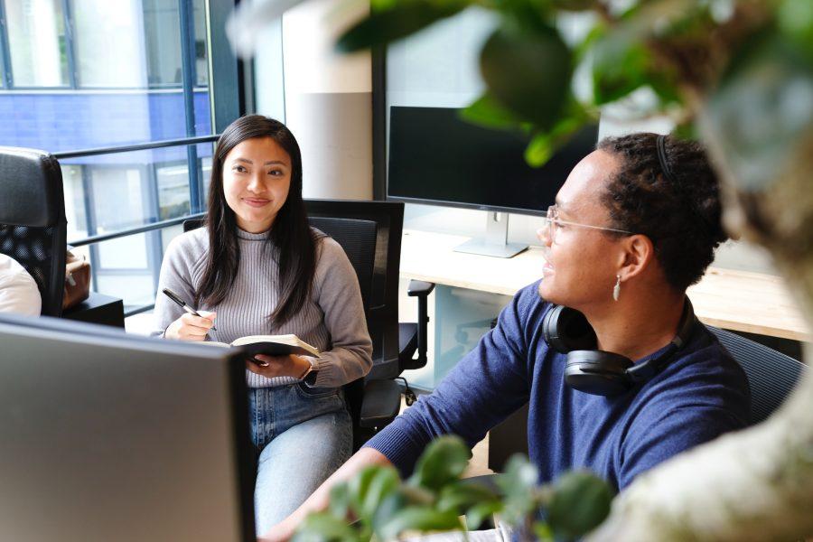 Interviewer.AI on LinkedIn: Beyond Resumes and Experience: How Soft ... Interviewer.AI on LinkedIn: Beyond Resumes and Experience: How Soft ...
