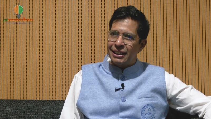 Ankit Thawal on LinkedIn: IIT Madras: Academic excellence and the road ... Ankit Thawal on LinkedIn: IIT Madras: Academic excellence and the road ...