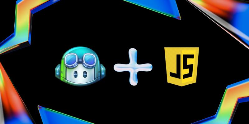 Alvin Ashcraft on LinkedIn: New GitHub Copilot with JavaScript Learn ... Alvin Ashcraft on LinkedIn: New GitHub Copilot with JavaScript Learn ...
