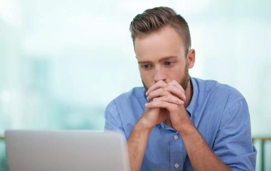 Consumidor Global en LinkedIn: Esta web te dice si han hackeado tus ... Consumidor Global en LinkedIn: Esta web te dice si han hackeado tus ...