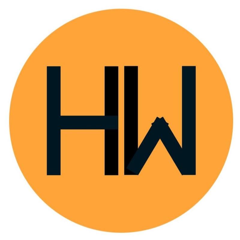 ajay kr on LinkedIn: Hello World ajay kr on LinkedIn: Hello World