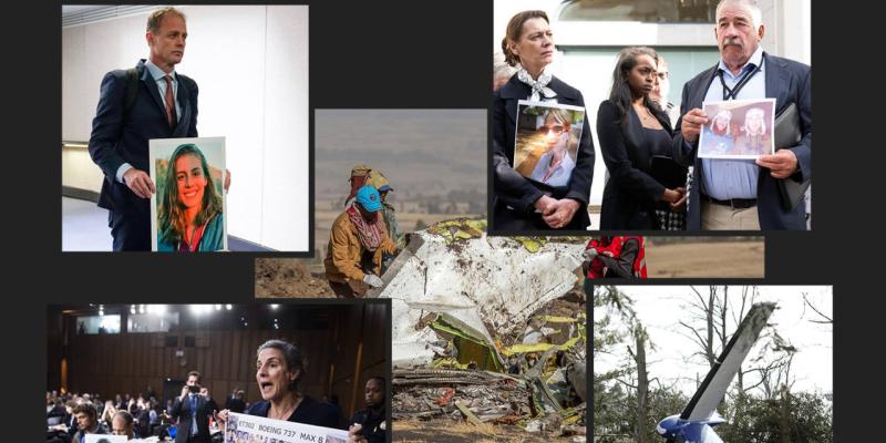 Andrew Tangel on LinkedIn: Their Loved Ones Died in Plane Crashes. Now ... Andrew Tangel on LinkedIn: Their Loved Ones Died in Plane Crashes. Now ...