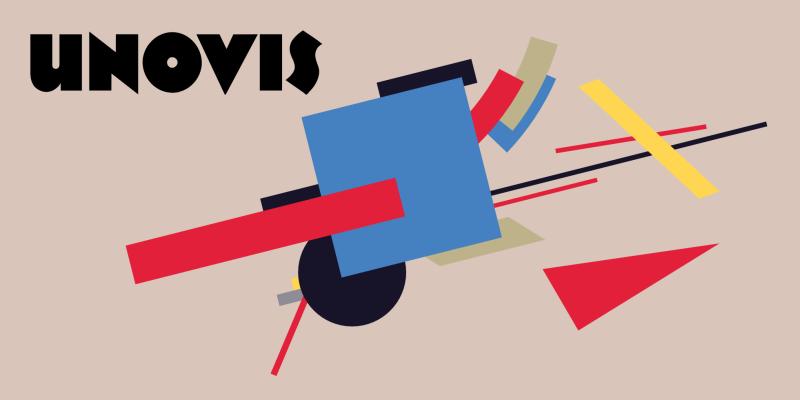 Bryan Olson on LinkedIn: GitHub - f5/unovis: Modular data visualization ... Bryan Olson on LinkedIn: GitHub - f5/unovis: Modular data visualization ...