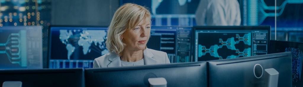 Sourav Das on LinkedIn: Kyndryl Expands Security Operations Services ... Sourav Das on LinkedIn: Kyndryl Expands Security Operations Services ...