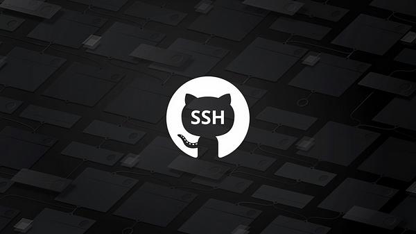 Emerson Dias on LinkedIn: Configuring Multiple SSH Keys for Multiple ... Emerson Dias on LinkedIn: Configuring Multiple SSH Keys for Multiple ...