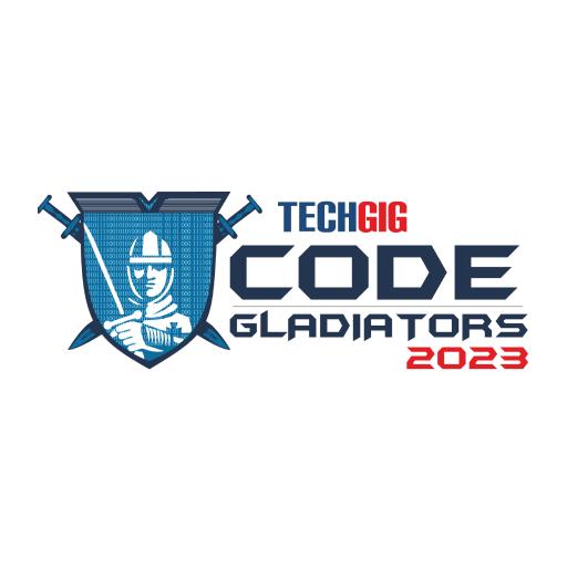 Abeer Mohamed Elmorshdy on LinkedIn: Code Gladiators 2023 - India's ... Abeer Mohamed Elmorshdy on LinkedIn: Code Gladiators 2023 - India's ...