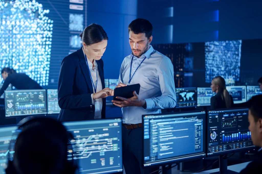 Monika Didiova on LinkedIn: NIST publishes new guides on AI risk for ... Monika Didiova on LinkedIn: NIST publishes new guides on AI risk for ...