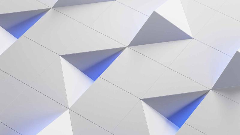 Louisa Seers on LinkedIn: IBM Launches Mainframe Skills Council with ... Louisa Seers on LinkedIn: IBM Launches Mainframe Skills Council with ...