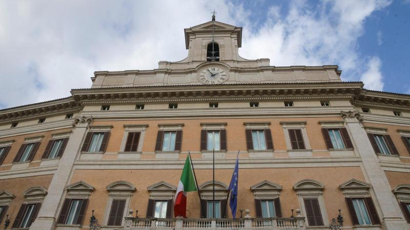 APaolo Marchetti on LinkedIn: Superbonus, via libera definitivo della ... APaolo Marchetti on LinkedIn: Superbonus, via libera definitivo della ...