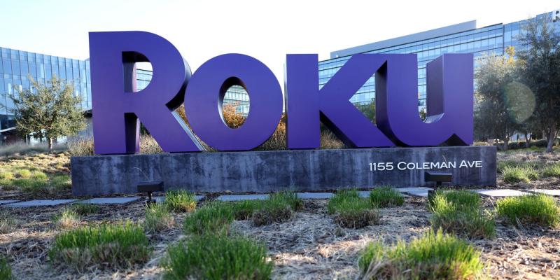VeraLogics, Inc. on LinkedIn: Roku Says Hackers Gained Access to ... VeraLogics, Inc. on LinkedIn: Roku Says Hackers Gained Access to ...