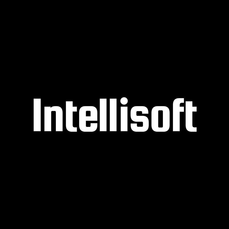 Ajay Soni on LinkedIn: Join the Future: Intellisoft's Mass Hiring for ... Ajay Soni on LinkedIn: Join the Future: Intellisoft's Mass Hiring for ...