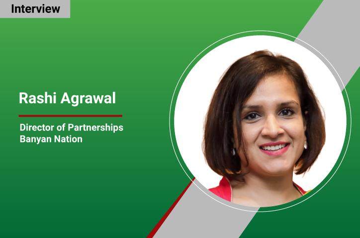 Sumithra C R on LinkedIn: TheCSRUniverse Interview with Rashi Agrawal ... Sumithra C R on LinkedIn: TheCSRUniverse Interview with Rashi Agrawal ...