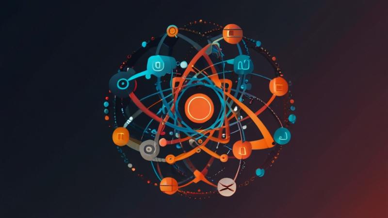 Imtiaz Mahmood on LinkedIn: Boost React Performance with Memoization Imtiaz Mahmood on LinkedIn: Boost React Performance with Memoization