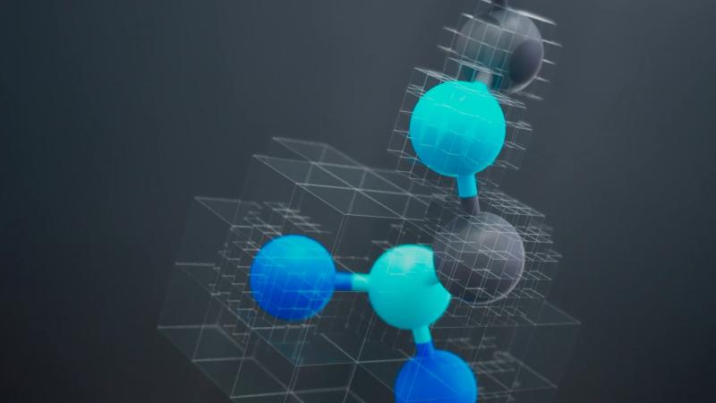 Ravindra Ramouthar on LinkedIn: Introducing two powerful new ... Ravindra Ramouthar on LinkedIn: Introducing two powerful new ...
