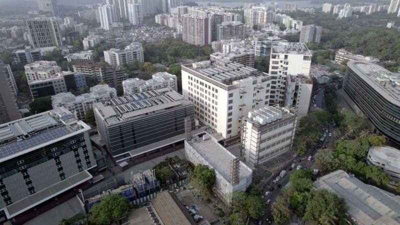 NTT Global Data Centers and Cloud Infrastructure, India on LinkedIn ... NTT Global Data Centers and Cloud Infrastructure, India on LinkedIn ...