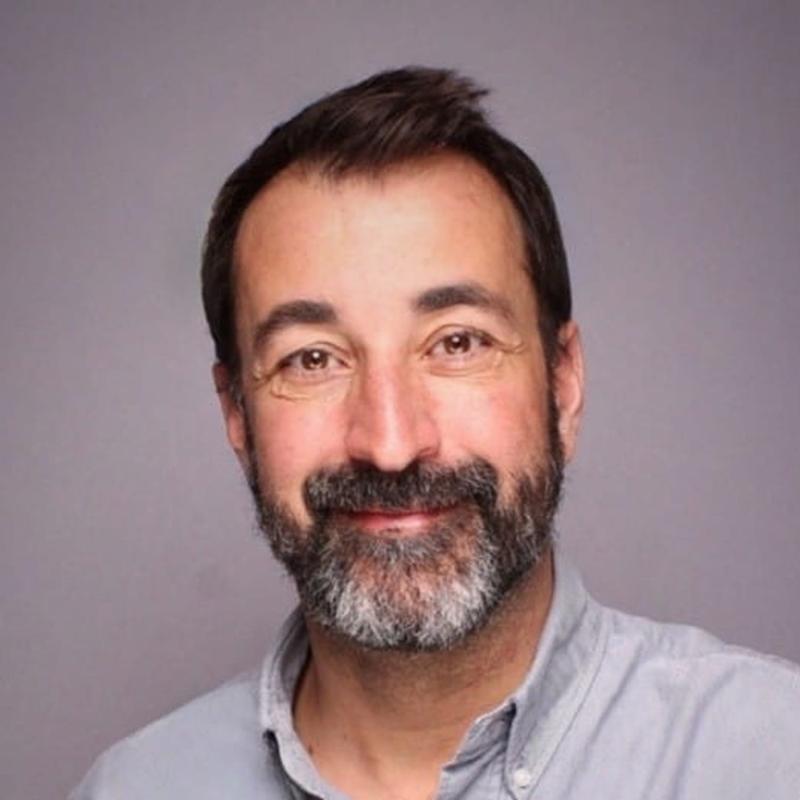 Equinix EMEA sur LinkedIn : Essor de l'IA : quels enjeux pour les ... Equinix EMEA sur LinkedIn : Essor de l'IA : quels enjeux pour les ...