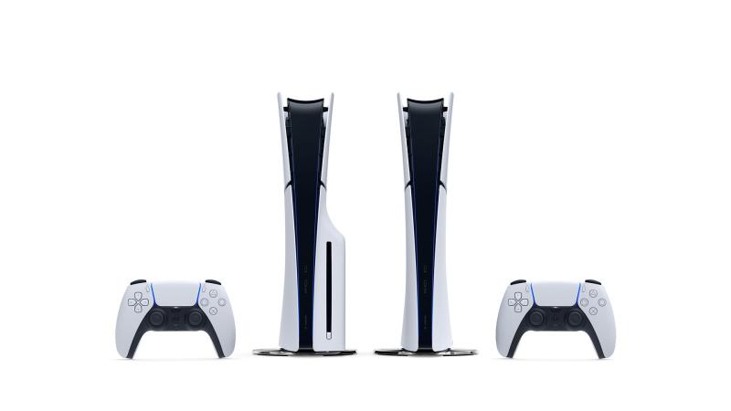 Arkan Majed on LinkedIn: PS5 system update adds DualSense controller ... Arkan Majed on LinkedIn: PS5 system update adds DualSense controller ...