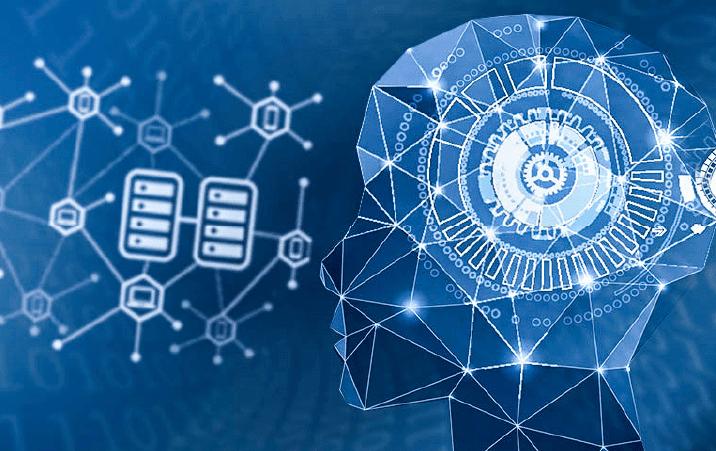 Debdeep Chaudhuri on LinkedIn: AI - ML Debdeep Chaudhuri on LinkedIn: AI - ML