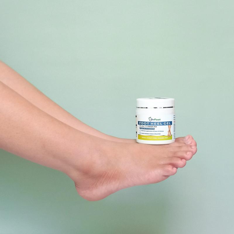Utkarsh Jaiswal on LinkedIn: Dr foot - Product photography Utkarsh Jaiswal on LinkedIn: Dr foot - Product photography