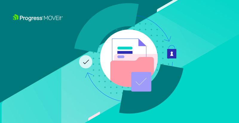 Michael Guerra on LinkedIn: Maximize Security: Top Encryption Practices ... Michael Guerra on LinkedIn: Maximize Security: Top Encryption Practices ...
