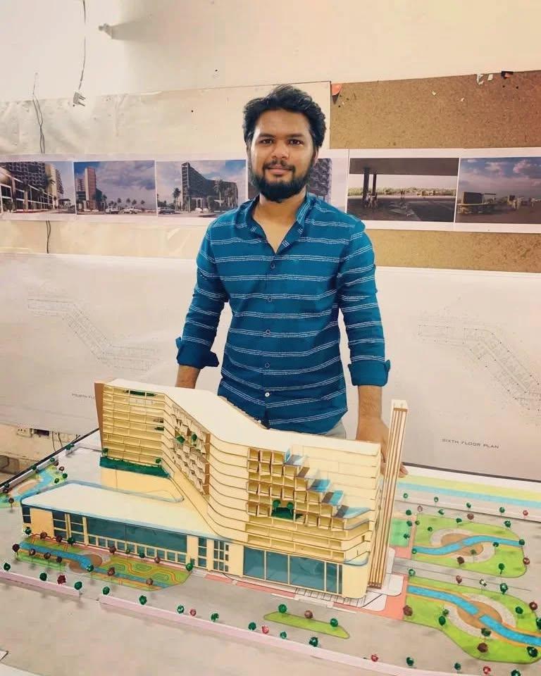 Harshit Singh Rana on LinkedIn: Harshit Singh Rana on Instagram ... Harshit Singh Rana on LinkedIn: Harshit Singh Rana on Instagram ...