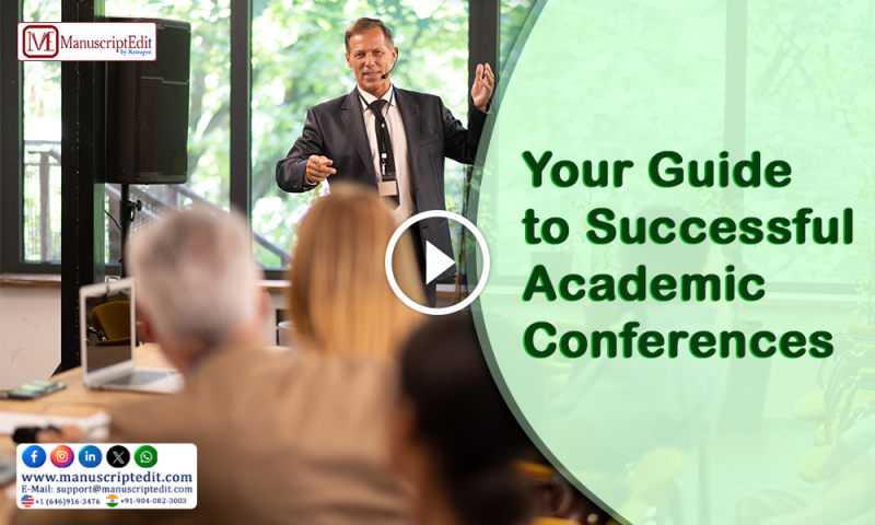 How to attend academic conferences effectively | Manuscriptedit posted ... How to attend academic conferences effectively | Manuscriptedit posted ...