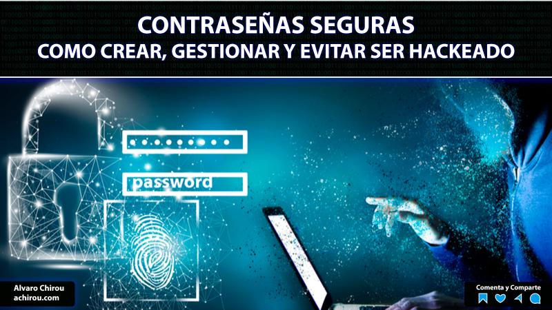 Álvaro Chirou - Tecnología de la Información en LinkedIn: Como crear y ... Álvaro Chirou - Tecnología de la Información en LinkedIn: Como crear y ...