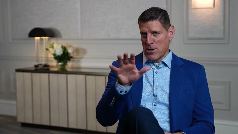 Todd Twete on LinkedIn: Todd Twete - Sales Planning For The Year Todd Twete on LinkedIn: Todd Twete - Sales Planning For The Year
