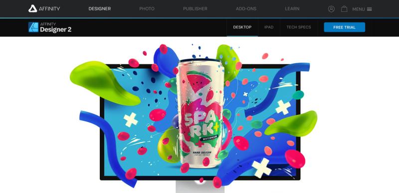 Creating multimedia for eLearning doesn't have to be expensive. Check ... Creating multimedia for eLearning doesn't have to be expensive. Check ...