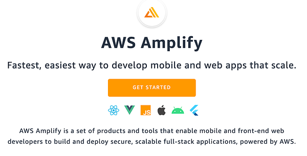 Sanket Kulkarni บน LinkedIn: Modern ways to build and deploy a Full ... Sanket Kulkarni บน LinkedIn: Modern ways to build and deploy a Full ...