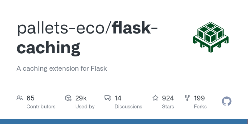 flask-caching 2.3.0: How to check response headers | Gabriel Fioravante ... flask-caching 2.3.0: How to check response headers | Gabriel Fioravante ...