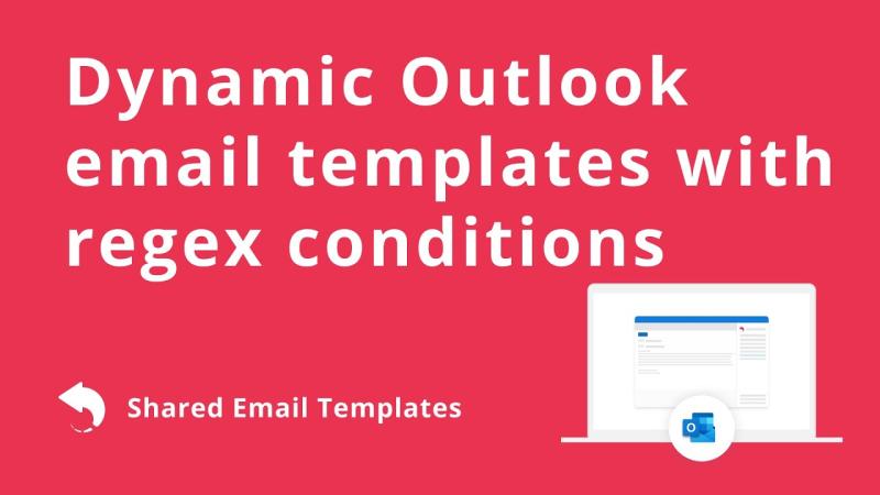 Ablebits on LinkedIn: Add regex condition to part of Outlook email template Ablebits on LinkedIn: Add regex condition to part of Outlook email template