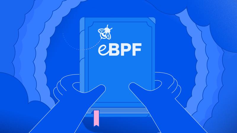 Cloud4 no LinkedIn: Unveiling eBPF: Revolutionizing Security and ... Cloud4 no LinkedIn: Unveiling eBPF: Revolutionizing Security and ...