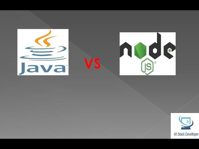 Aditya Mishra on LinkedIn: #java #nodejs #backendwebdevelopment # ... Aditya Mishra on LinkedIn: #java #nodejs #backendwebdevelopment # ...
