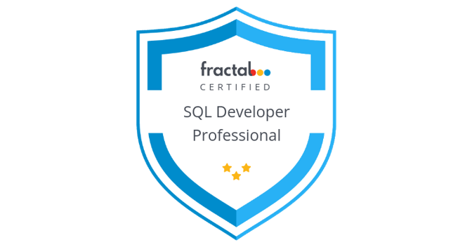 Vivek Chavhan on LinkedIn: SQL Developer Professional • Vivek Chavhan ... Vivek Chavhan on LinkedIn: SQL Developer Professional • Vivek Chavhan ...