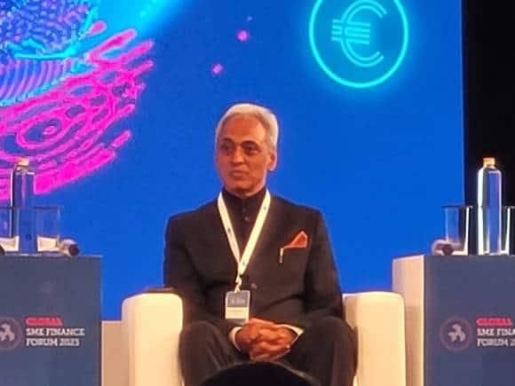 Manish M. Suvarna on LinkedIn: MC Interview: SIDBI plans to lend to 20 ... Manish M. Suvarna on LinkedIn: MC Interview: SIDBI plans to lend to 20 ...