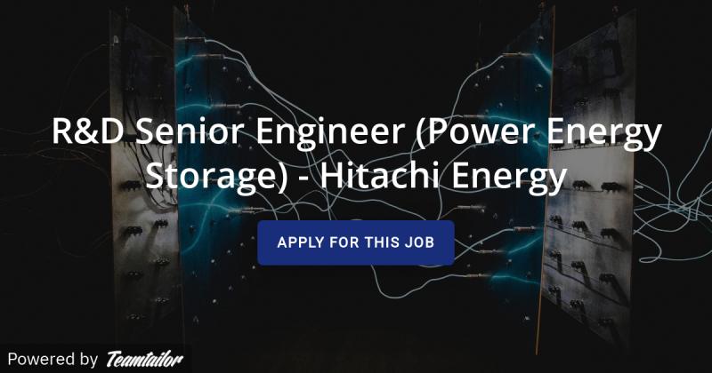 Kavita Mahajan on LinkedIn: R&D Senior Engineer – Power Quality ... Kavita Mahajan on LinkedIn: R&D Senior Engineer – Power Quality ...