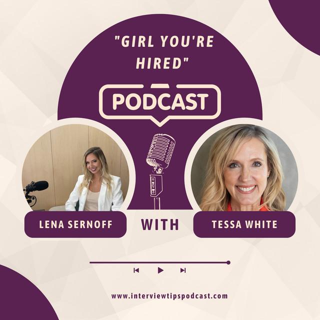Lena Sernoff on LinkedIn: From Monologue to Dialogue: Transforming Job ... Lena Sernoff on LinkedIn: From Monologue to Dialogue: Transforming Job ...