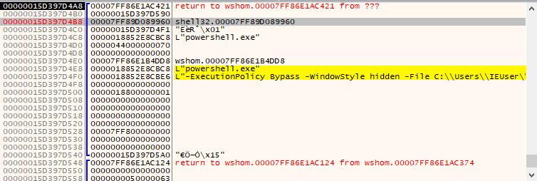 Dawid Bolkowski on LinkedIn: Debugging obfuscated JavaScript with ... Dawid Bolkowski on LinkedIn: Debugging obfuscated JavaScript with ...