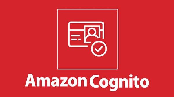Onurcan Yılmaz on LinkedIn: Refresh Token Implementation On AWS Cognito Onurcan Yılmaz on LinkedIn: Refresh Token Implementation On AWS Cognito