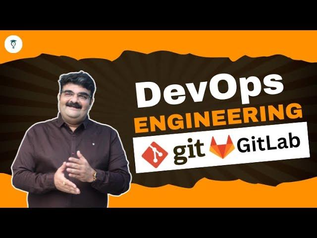 CloudFolks HUB on LinkedIn: Git Staging || DevOps Engineering ... CloudFolks HUB on LinkedIn: Git Staging || DevOps Engineering ...