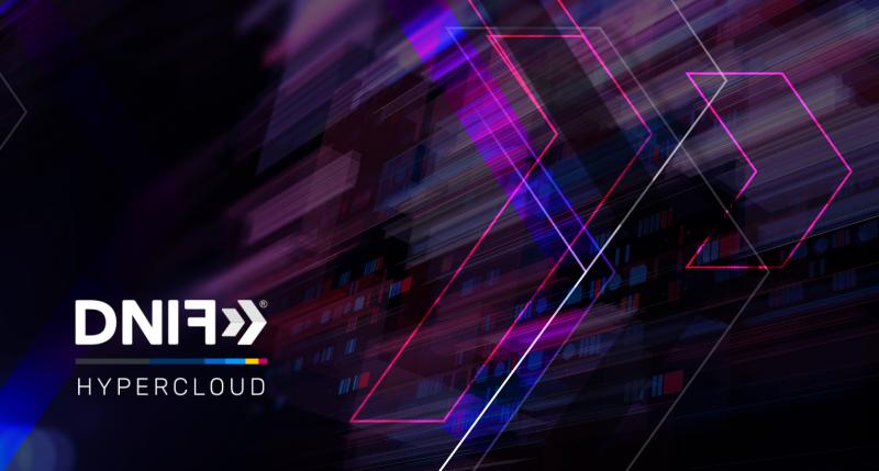 Prachi Samant on LinkedIn: DNIF HYPERCLOUD - SIEM, UEBA and SOAR Prachi Samant on LinkedIn: DNIF HYPERCLOUD - SIEM, UEBA and SOAR
