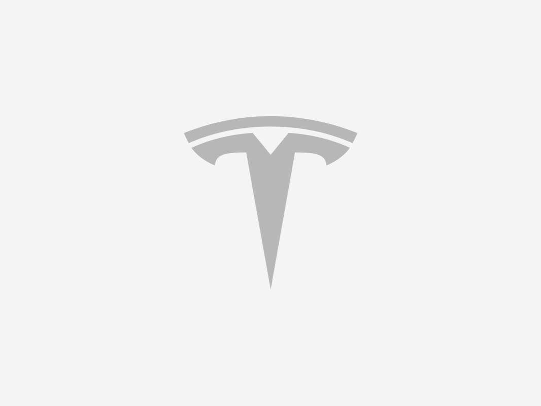 Thomas D. on LinkedIn: Getting Started With Third-Party Apps | Tesla Thomas D. on LinkedIn: Getting Started With Third-Party Apps | Tesla