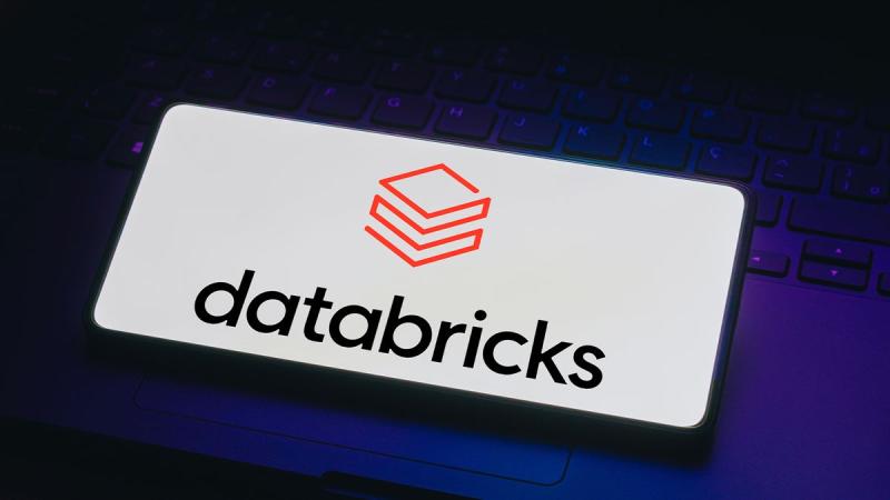 Russ Rawlings on LinkedIn: Databricks just launched an open source ... Russ Rawlings on LinkedIn: Databricks just launched an open source ...