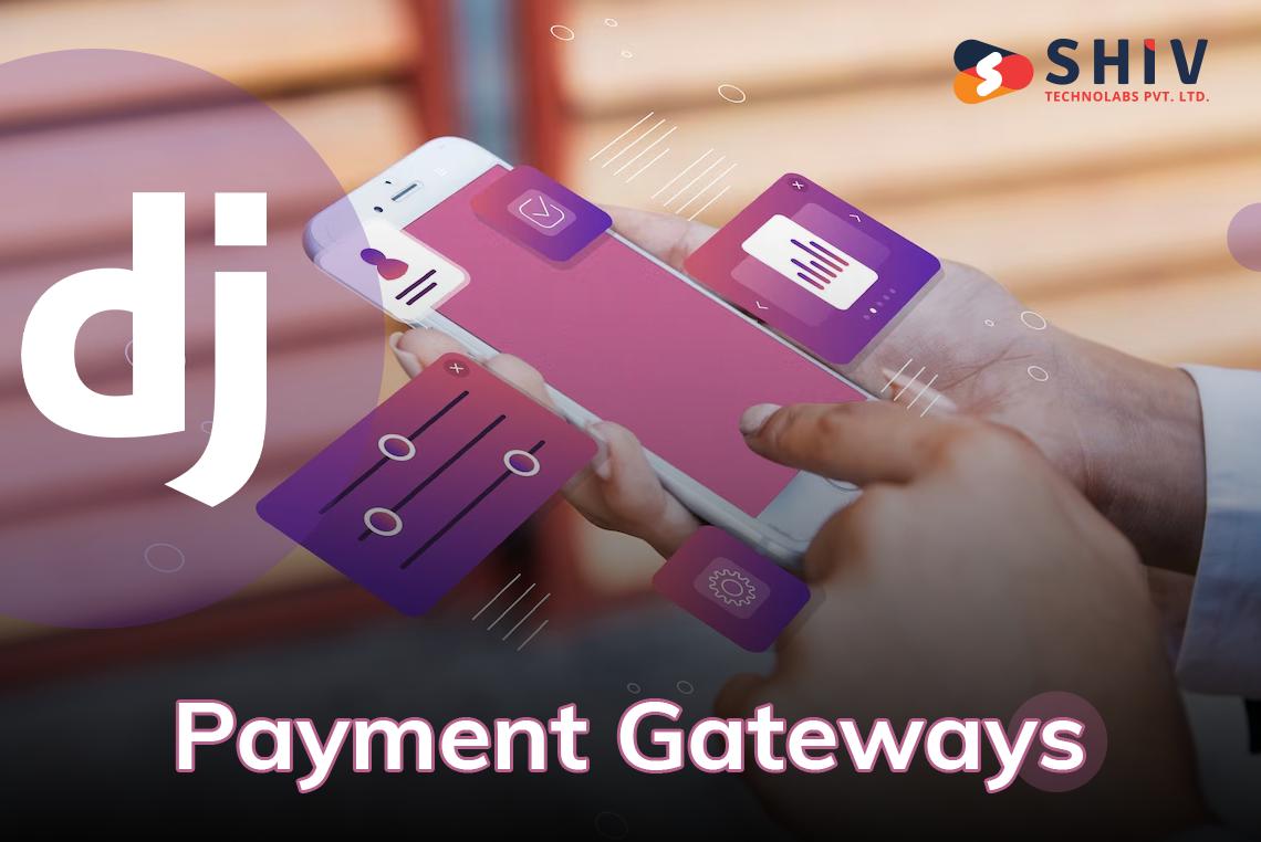 Shiv Technolabs Private Limited on LinkedIn: Integrating Local Payment ... Shiv Technolabs Private Limited on LinkedIn: Integrating Local Payment ...